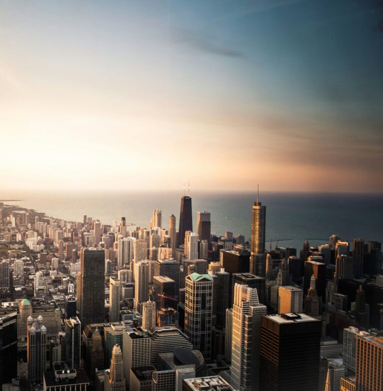 Contact Us – Abakus Philippines